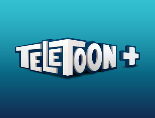 YTV