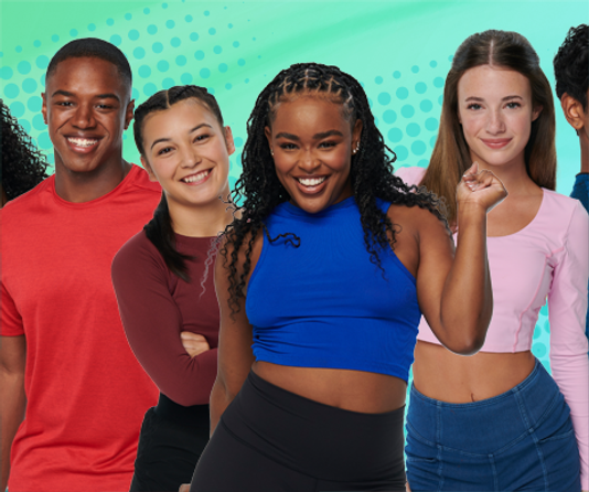 YTV